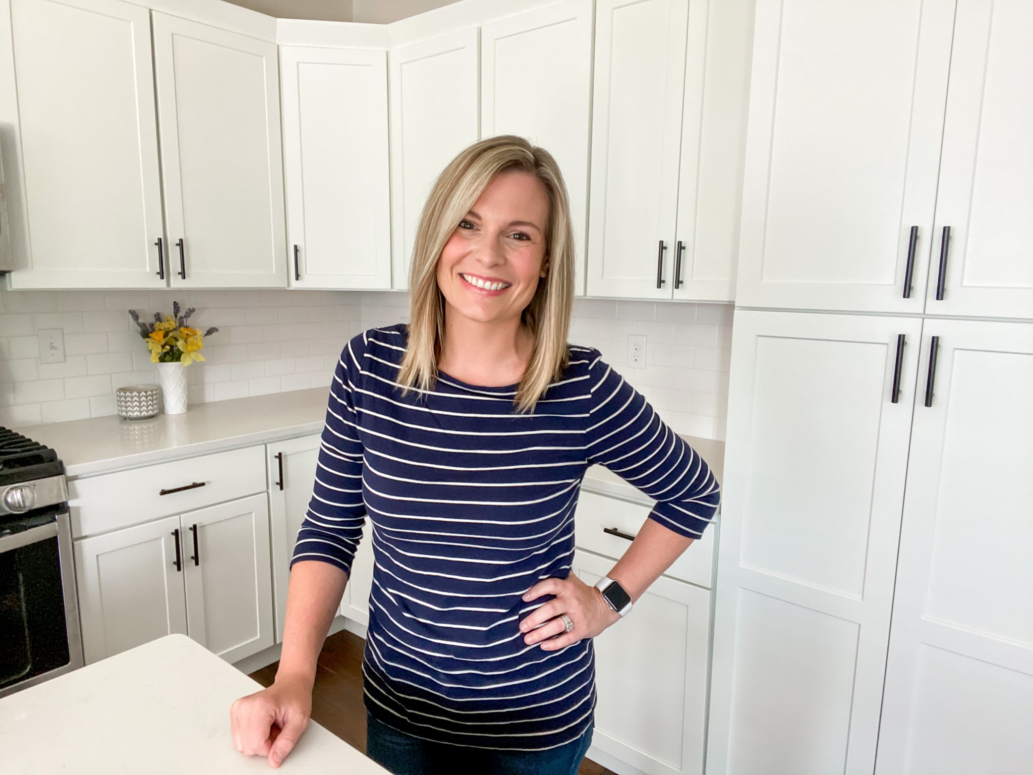 Homepage - Rachel Tritsch